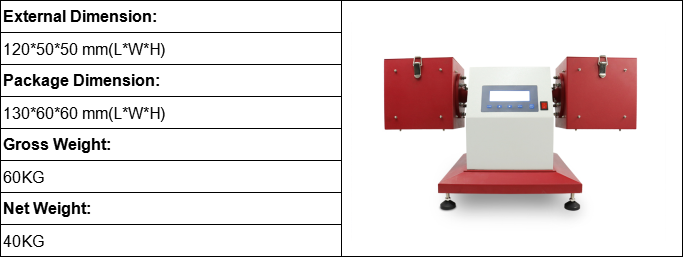 Buy ICI Pilling Box Tester GT-C18,suppliers,manufacturers,factories-Gester.