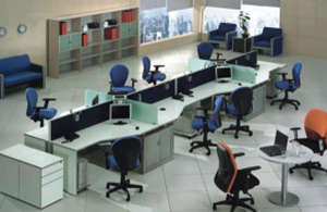 Testing Solution for Furniture Testing