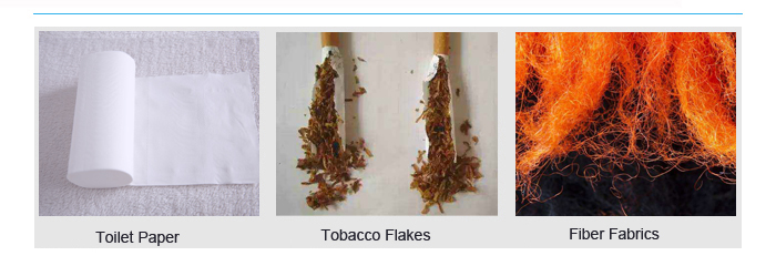 Buy Paper Softness Tester GT-N56,suppliers,manufacturers,factories - Gester