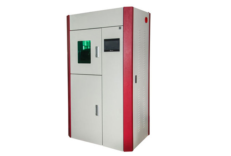 What are the ways to improve the color fastness to light-gester ...