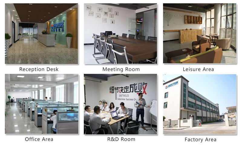 Textile Testing Equipment,Children Products Tester,Footwear Testing ...