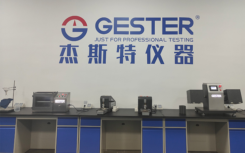 Textile Testing Equipment,Children Products Tester,Footwear Testing ...