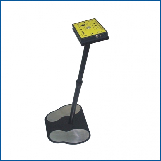 Find Human Body General Resistance Tester GT-KC38-2,Human Body General ...