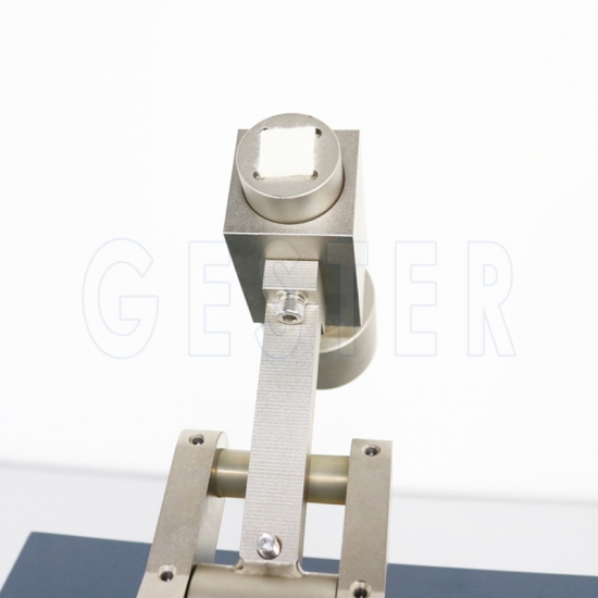 Find IULTCS & Veslic Leather Abrasion Tester GT-KC01-1,IULTCS & Veslic ...