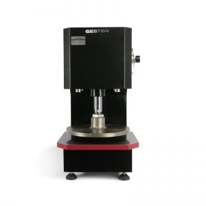 Footwear Testing Equipment,Testing Machines Manufacturer and Supplier ...