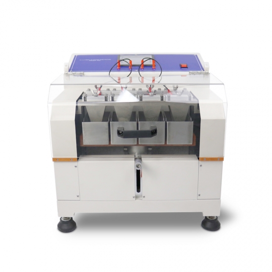 Find Maeser Water Penetration Tester GT-KC05,Maeser Water Penetration ...