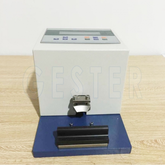 Buy Shoe Peeling Strength Tester GT-KC41B,suppliers,manufacturers ...