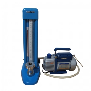 High quality Textile Testing Equipment suppliers,find favourite Yarn ...