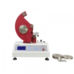 Textile Testing Equipment Suppliers,Fabric & Textile Tester For Sale