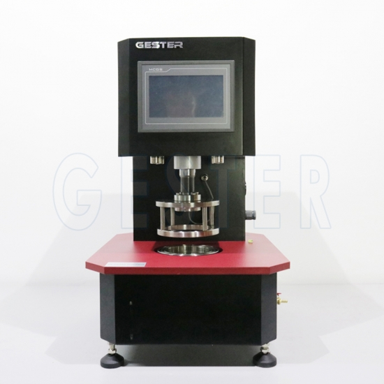 Hydrostatic Head Tester,HydroPro Hydrostatic Head Tester-Gester ...