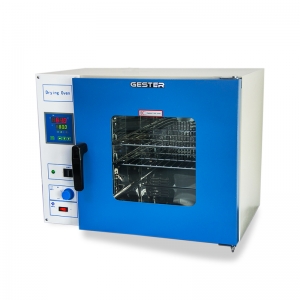 Find Drying Oven for Fabric Testing GT-D10,Drying Oven for Fabric ...