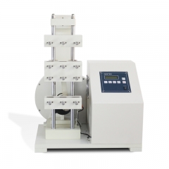 Find Whole Shoes Flexing Tester GT-KA01-1,Whole Shoes Flexing Tester GT ...