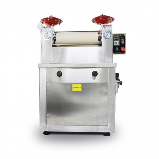 Buy Laboratory Padder For Textile GT-D19,suppliers,manufacturers ...