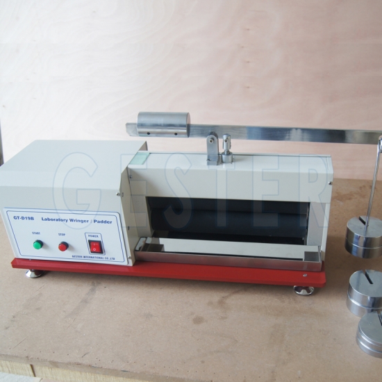 Find Laboratory Wringer Padder GT-D19B,Laboratory Wringer Padder GT ...