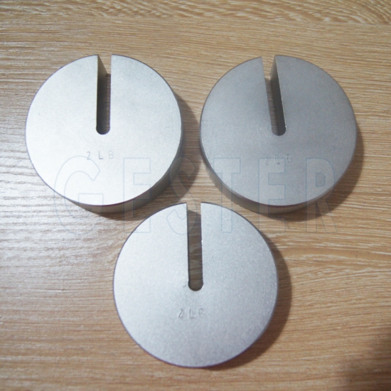 Find Laboratory Wringer Padder GT-D19B,Laboratory Wringer Padder GT ...