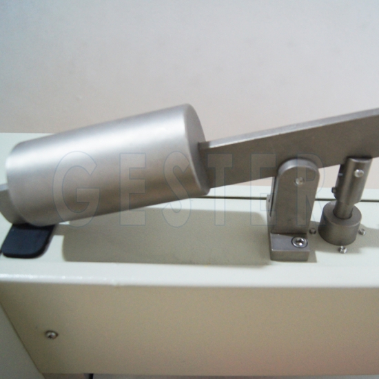 Find Laboratory Wringer Padder GT-D19B,Laboratory Wringer Padder GT ...