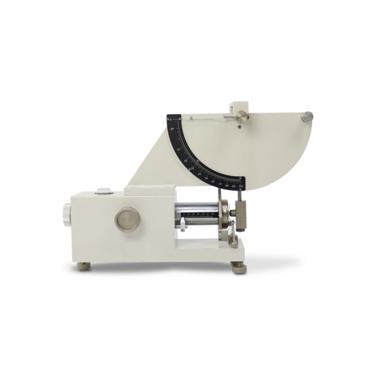 Find Rebound Resilience Elasticity Tester GT-KB18,Rebound Resilience ...