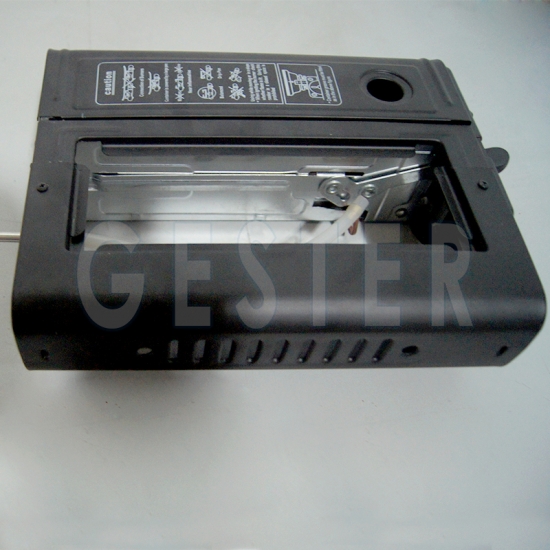 Buy Surface Flash Tester GT-M20,suppliers,manufacturers,factories - Gester