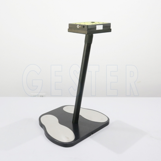 Find Human Body General Resistance Tester GT-KC38-2,Human Body General ...