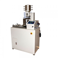 Find Shoe Slip Resistance Tester GT-KB48,Shoe Slip Resistance Tester GT ...