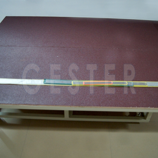 Buy Brake Performance Tester GT-M27-2,suppliers,manufacturers,factories ...