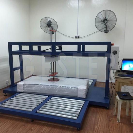 Find Mattress Hardness Tester GT-LA04,Mattress Hardness Tester GT-LA04 ...