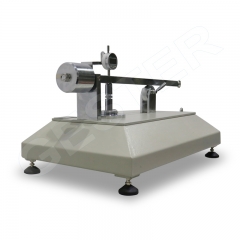 Find Universal Tensile Strength Testing Machine (Geotextile) GT-C01-3 ...