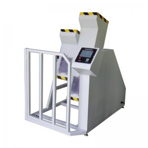 Paper Testing Equipment,Paper Testing,Paper And Packaging Testing ...