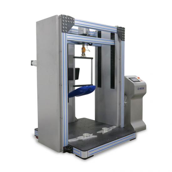 Buy Chair Seating And Back Testing Machine GT-LB04-1,suppliers ...