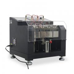 Find New Design Maeser Flexing Testing Machine GT-KC05-2,New Design ...