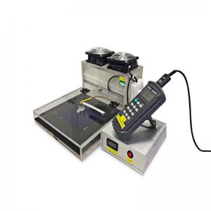 High quality Textile Testing Equipment suppliers,find favourite Fabric ...