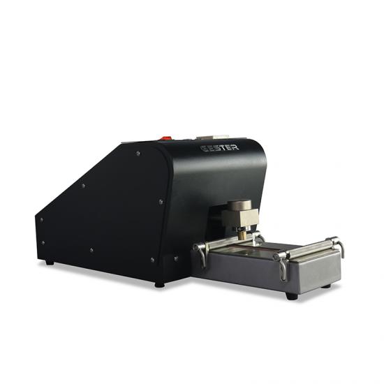 Find AATCC Standards Electronic Crockmeter GT-D04,AATCC Standards ...