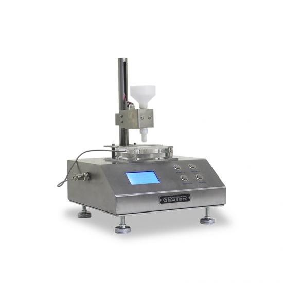 Find Liquid Strike-Through Tester GT-CN04,Liquid Strike-Through Tester ...