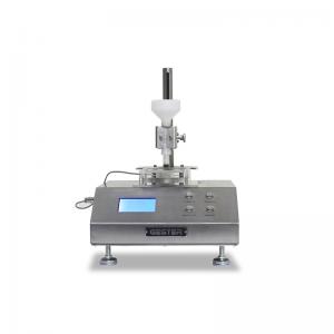 Find Liquid Strike-Through Tester GT-CN04,Liquid Strike-Through Tester ...