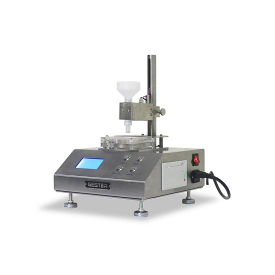 Find Liquid Strike-Through Tester GT-CN04,Liquid Strike-Through Tester ...