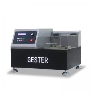 Find ISO 5981 Scott Type Flex Abrasion Tester GT-C23,ISO 5981 Scott ...