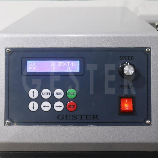 Find ISO 5981 Scott Type Flex Abrasion Tester GT-C23,ISO 5981 Scott ...