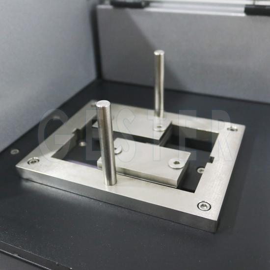 Find ISO 5981 Scott Type Flex Abrasion Tester GT-C23,ISO 5981 Scott ...