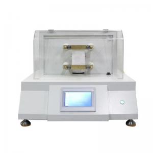 Textile Testing Machine,Footwear Testing Equipment,Toys Testing ...