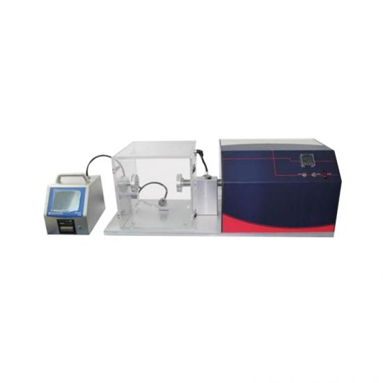 Buy Dry State Lint Tester GT-RA16,suppliers,manufacturers,factories ...