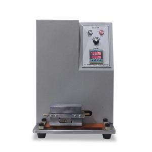 Find Printing Ink Durability Tester GT-D35,Printing Ink Durability ...