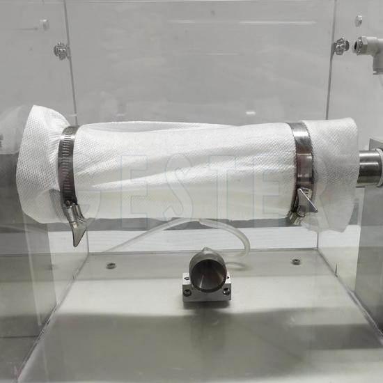 Buy Dry State Lint Tester GT-RA16,suppliers,manufacturers,factories ...