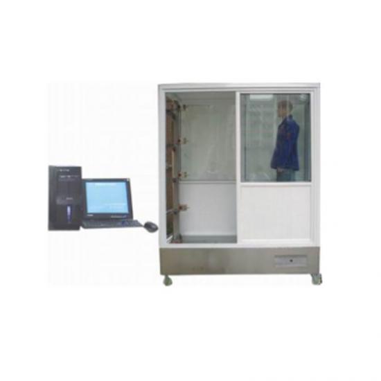 Find Splash Liquid Penetration Tester Spray Test GT-RC03,Splash Liquid ...