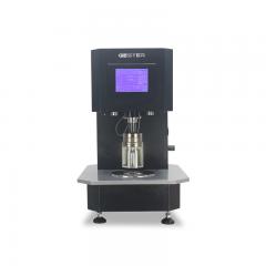 Find Universal Tensile Strength Testing Machine (Geotextile) GT-C01-3 ...