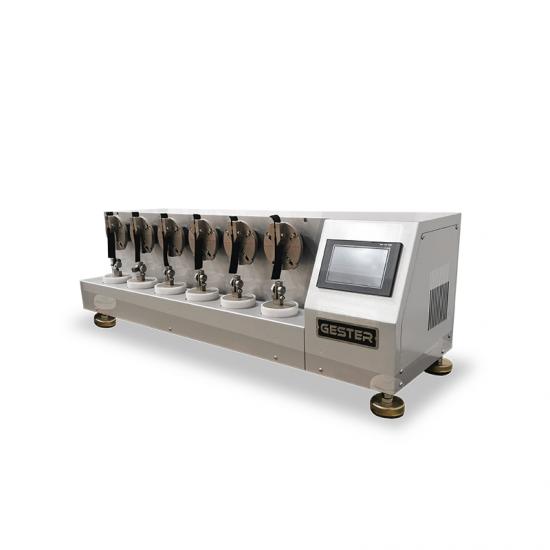 Find Fibre Board Flex Tester GT-KB07,Fibre Board Flex Tester GT-KB07 ...