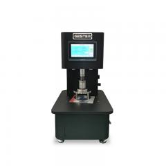 Textile Testing Equipment,Children Products Tester,Footwear Testing ...