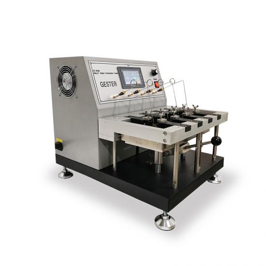 Find BALLY Water Penetration Tester GT-KC06,BALLY Water Penetration ...