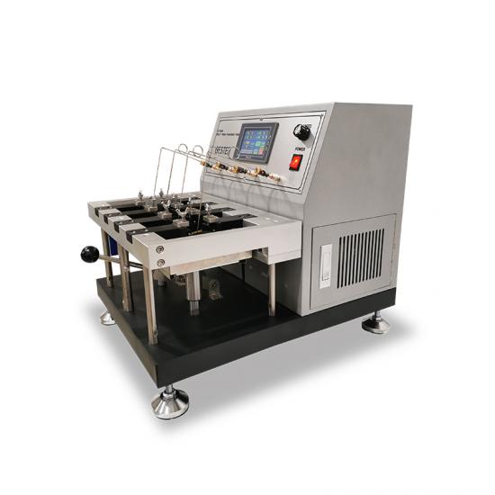 Find BALLY Water Penetration Tester GT-KC06,BALLY Water Penetration ...