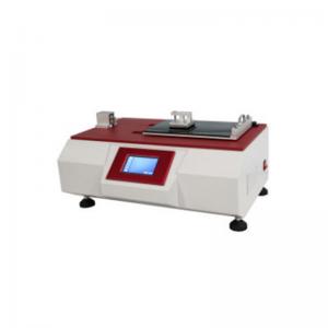Paper Testing Equipment,Paper Testing,Paper And Packaging Testing ...