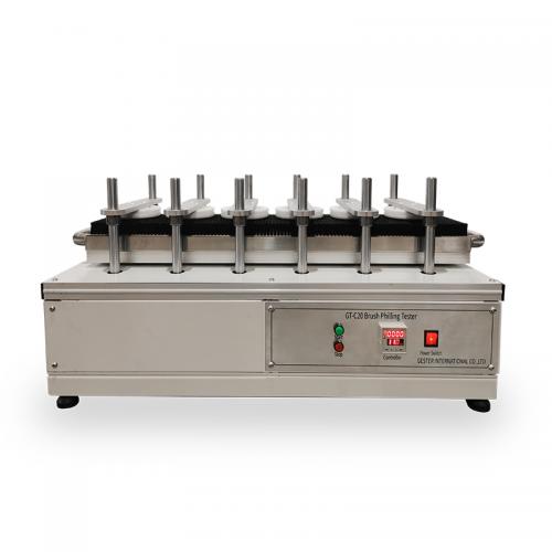 High quality Textile Testing Equipment suppliers,find favourite Fabric ...